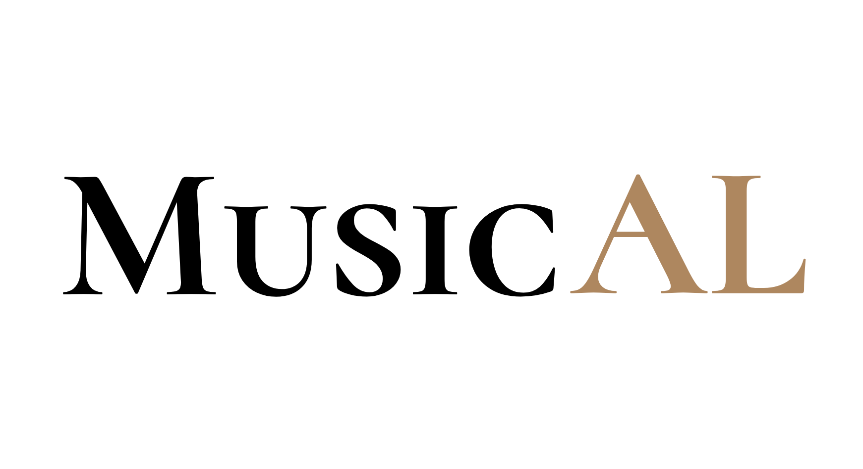 Booking Agreement | Music Agency London